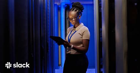 How Ibm Shifted Into A Higher Gear Of Productivity By Partnering With How Ibm Shifted Into A Higher Gear Of Productivity By Partnering With