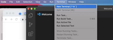 Cool Vs Code Tips To Make Your Workspace More Personal
