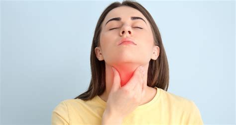 Thyroid Function Disorders Blog