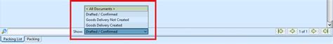 Packing Samooha User Supportsamooha User Support