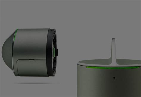 Danalock – keysystem Solutions