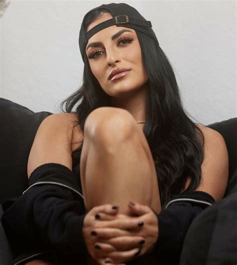 Sonya Deville Nude Porn Pictures Xxx Photos Sex Images 4071364 Pictoa