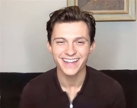 Tom Holland Page 341 Lpsg Tom Holland Page 341 Lpsg