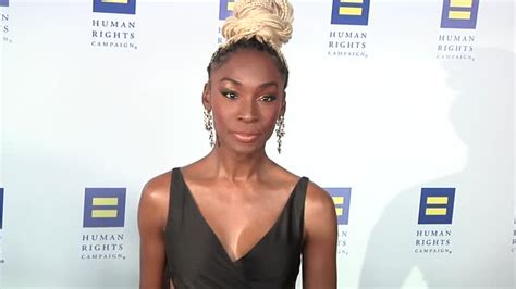 31 Angelica Ross Stock Videos Footage And 4k Video Clips Getty Images