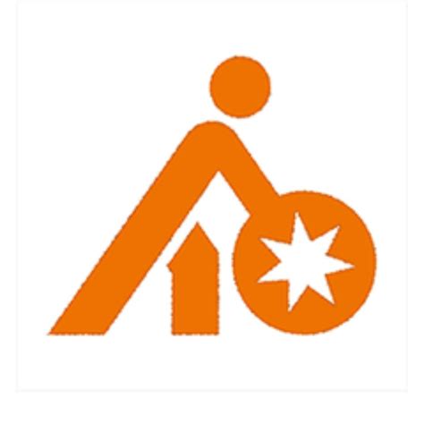 Delighted To Have Started In My New Role As National Key Account