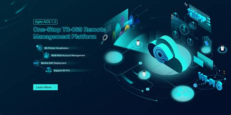 Tp Link Service Provider