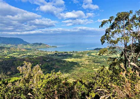 16 Best Kauai Hikes Easy To Hard Trails 2026
