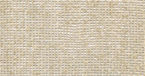 Arima Yp20002 Designs Of The Time