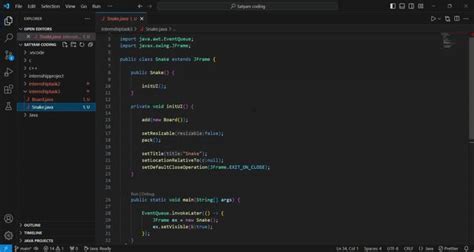 Satyam Choudhary On Linkedin Slashmark Snackgame Slashmark