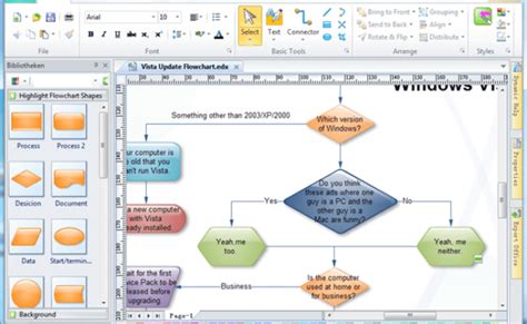 Easy Flowchart Maker Easy Flowchart Maker Free Online Flow Chart