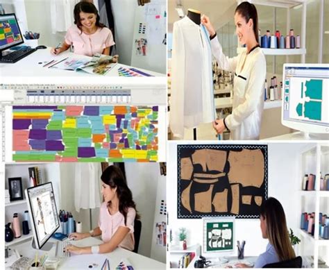 Audaces Marker Making Software 14 At Best Price In Gurgaon Id