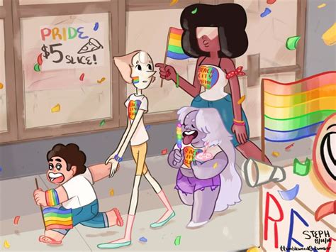 Tumbling In The Desert Steven Universe Funny Steven Universe Memes Crystal Gems Steven Universe