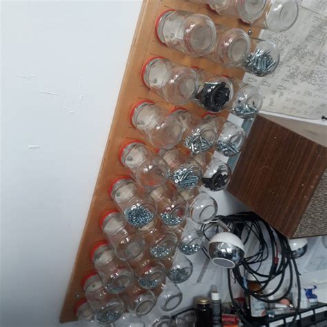 Lab Hacks Hackaday Io