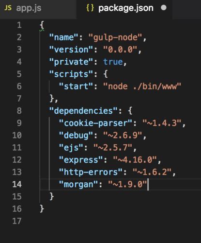 用javascript编写计算器 javascript编程例子 js编程计算机 csdn博客