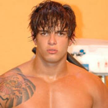 Pit Garcia Videos Photos And Links