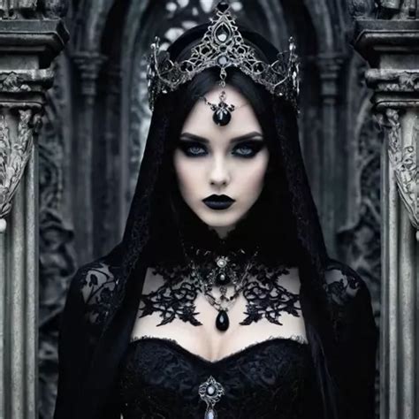 Forbidden Desiresexplicit🔞 Free Chat With Ai Bot