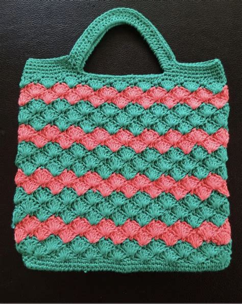 Cotton Plain Crosia Rafia Bags At ₹ 600piece In Dadri Id 2852327531812