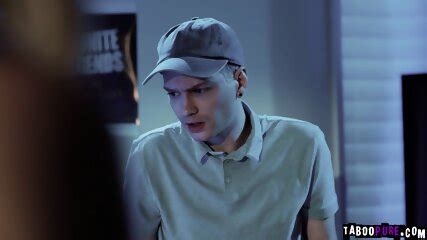 Kyler Quinn And Alex Jett S Deep Exploratory Sex