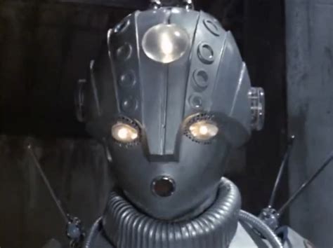 Robot Nana Ultraman Wiki Fandom