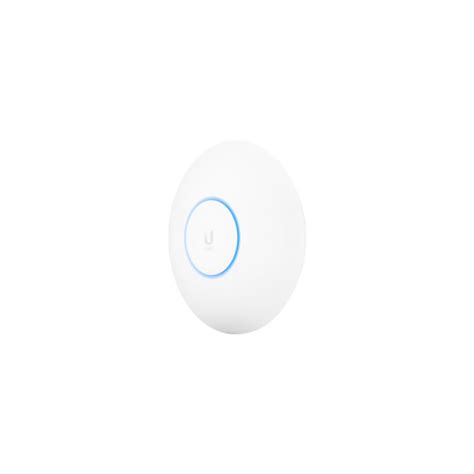 Ubiquiti Unifi Wifi Long Range Access Point U Lr Local It Guy