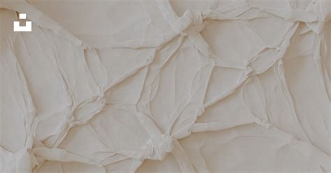 흰 종이 한 장 클로즈업 사진 Unsplash의 무료 회색 이미지