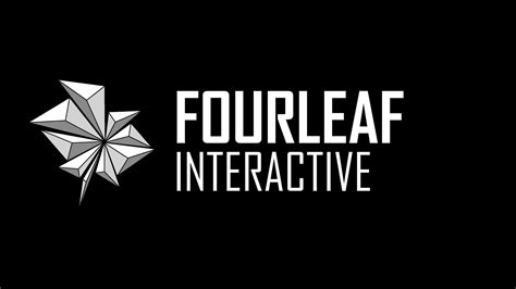Fourleaf Interactive