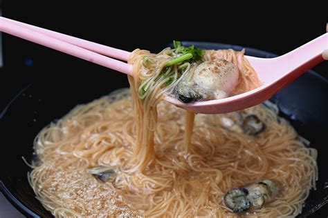 Nan Tai Eating House Unpretentious Simple Taiwanese Comfort Food