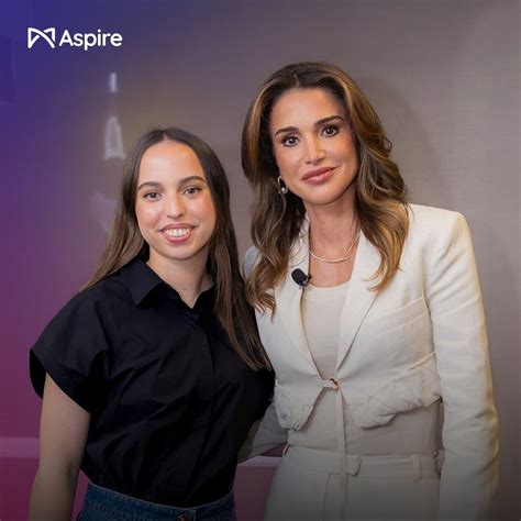 Aspire Jordan On Linkedin Aspirejo Jordan