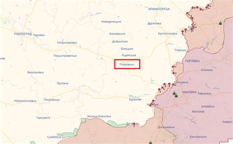 Покровськ обстріл сьогодні — як виглядає будинок після прильоту на фото та відео карта Телеграф