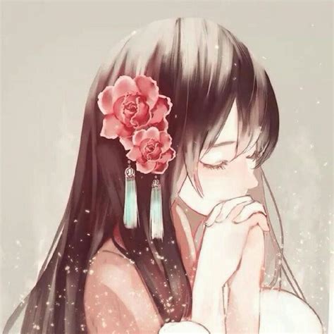 Transformer， Gpt， Diffusion，aigc之间的关系 知乎