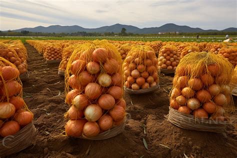 젊은 노란 양파의 이미지 갈색 날것의 수확고 배경 일러스트 및 사진 무료 다운로드 Pngtree