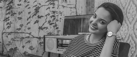 Lika Tsintsadze 19 ‘the Decision To Come To Aubg Was One Of The Best Decisions Of My Life