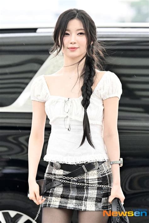 베이비몬스터 아사 촬스의 이슈와 유머