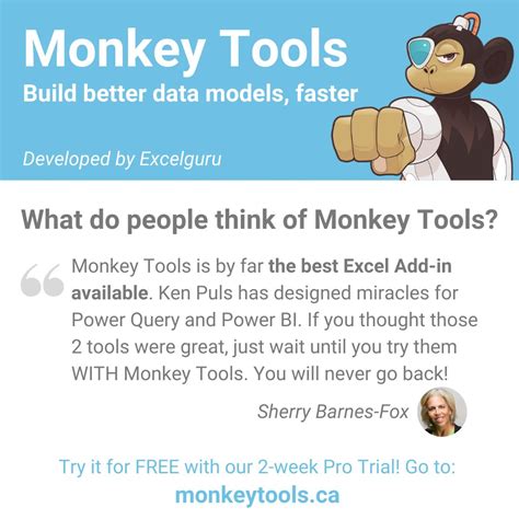 Datamodeling Excel Powerbi Powerquery Dax Dataanalyticstools Ken Puls