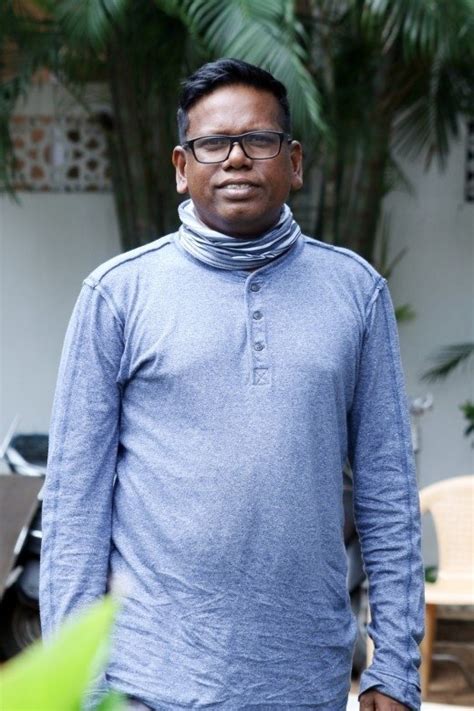 Siddharth Catherine Tresa New Movie Event Gallery Siddharth Catherine Tresa New Movie