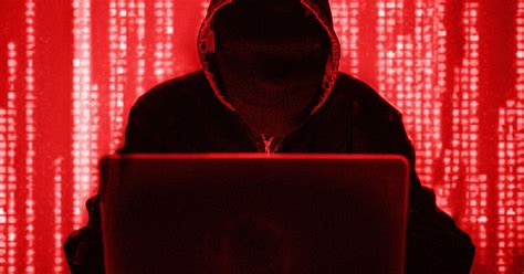 Its Shockingly Easy To Get Around Ai Chatbot Guardrails Researchers Find