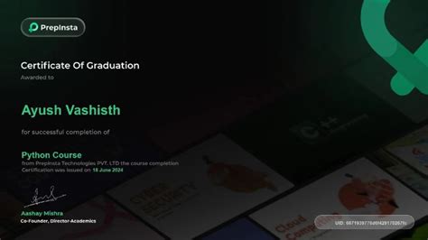 Pythonprogrammer Prepprime Codingjourney Techlife Programmerlife