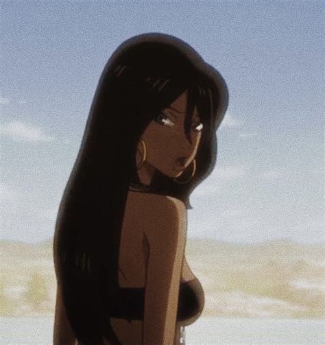 13 Nova Leo Ideas To Save Today Pretty Dresses Gorgeous Dresses