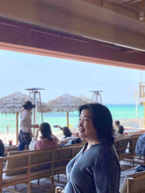 Оддын охин Онон Төртогтох On Twitter Хүүхэд байхдаа Цагаан Шонхорын Тайван ахад дараа нь Бат