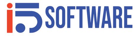 I5 Software Jaipur IT Technology Services Of Website Development