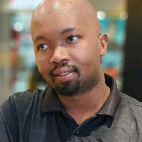 Bongani Maseko Manager On Duty Umbhaba Eco Lodge Linkedin