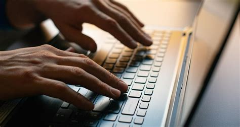 lightning fast search summaries and youtube transcripts