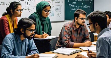 Iit Delhi Launches Certificate Programme In Design Thinking And Innovation