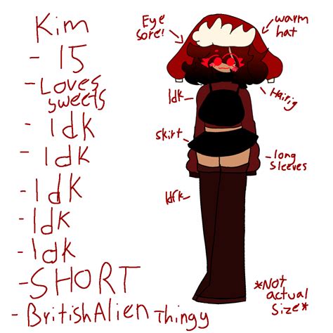 Headcanons Please Fandom