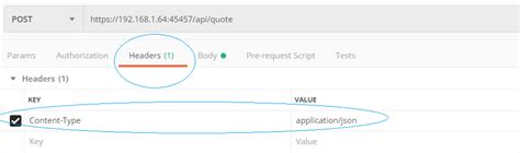 Controllers Post Method Always Has Null Property Values On Parameter Aspnet Core Webapi And F
