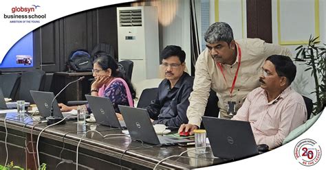 Suman Dutta On Linkedin Learnunlearnrelearn Training Today Has To Be Seen Beyond A Simple