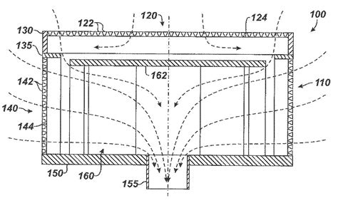 Vortexbreaker 千图网