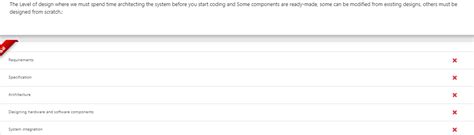 Solved Non Maskable Interrupt Nmi Highest Priority Never