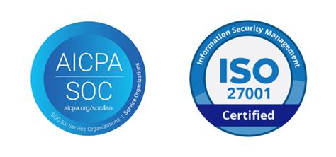 The Go To Blockchain Development Platform Tatum