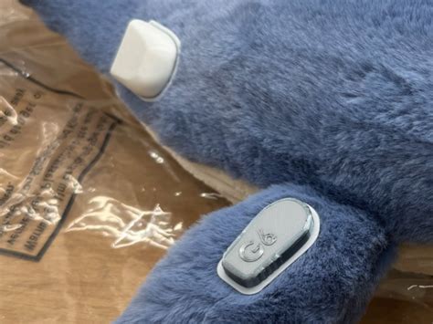 Miniaturas Omnipod 5 Dexcom G6 G7 Para Usar En Juguetes Por